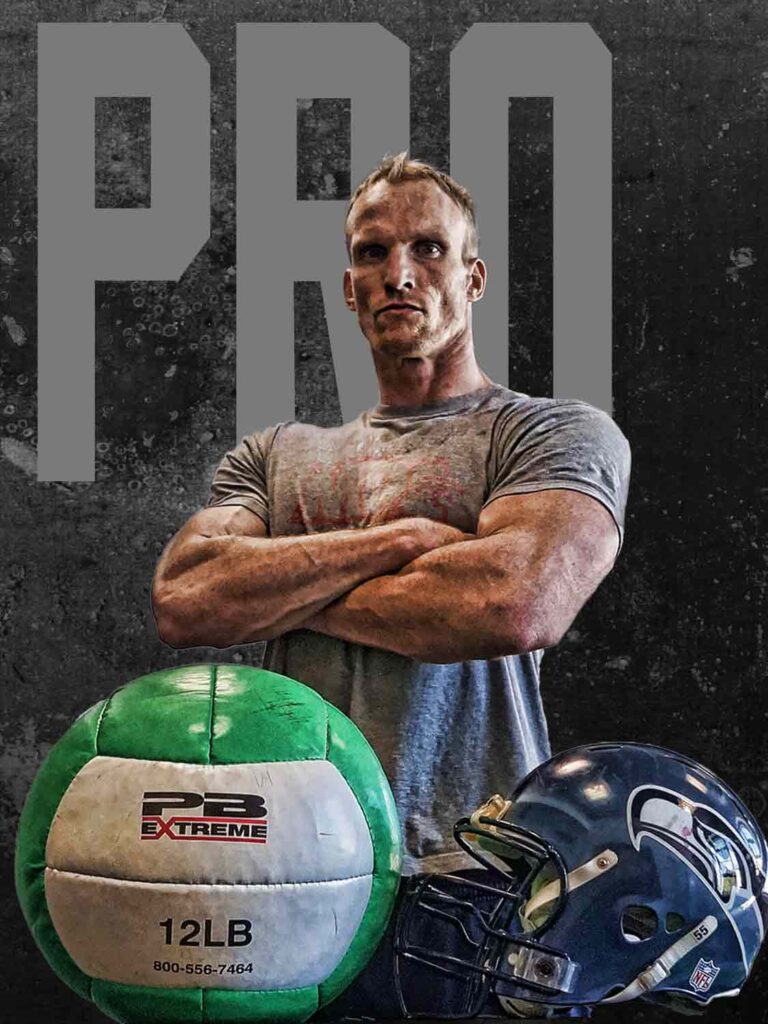 PRO- Performance Optimierung für Profis